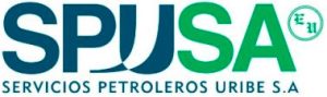 Gracias – Servicios Petroleros Uribe S.A.